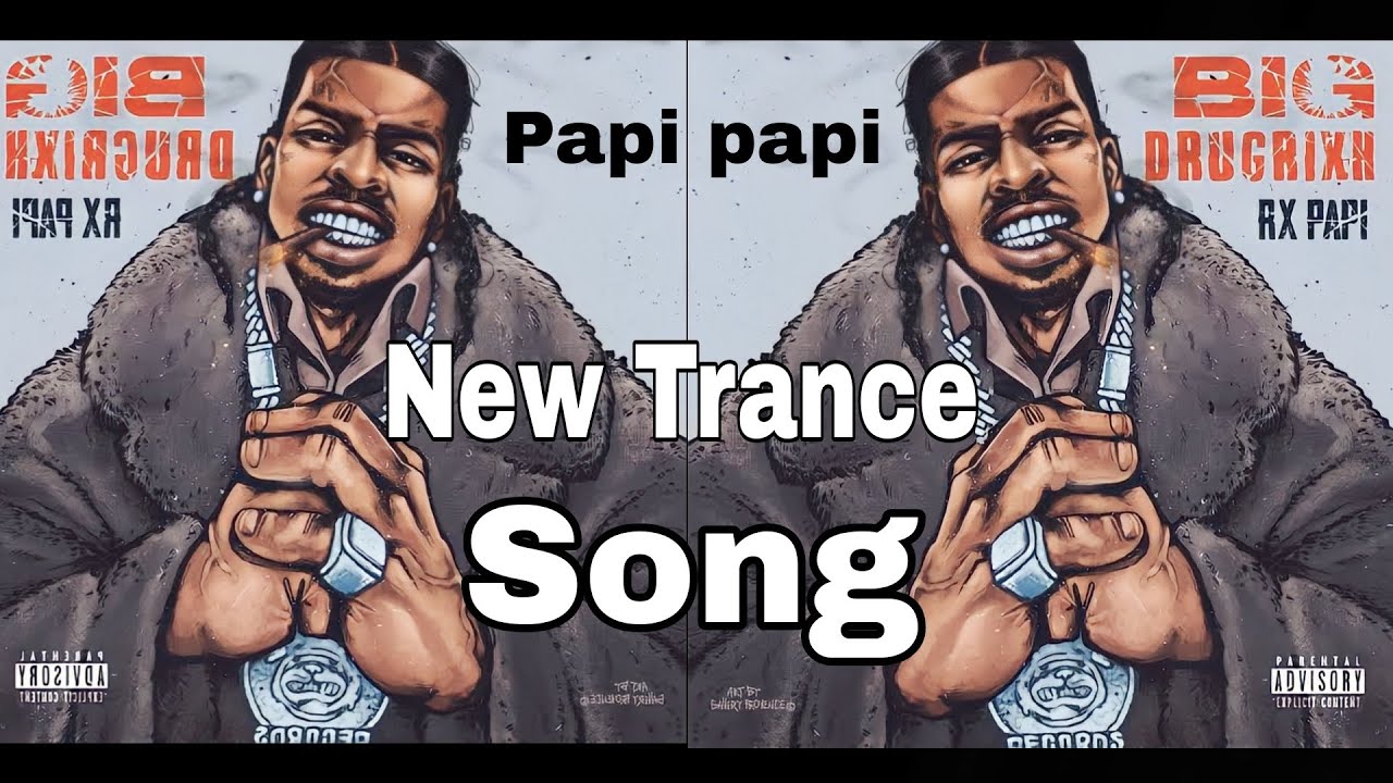 papi#papi dj#Trance @djayonroyofficial #djfizo @DjDipon888k 20”23 New ...