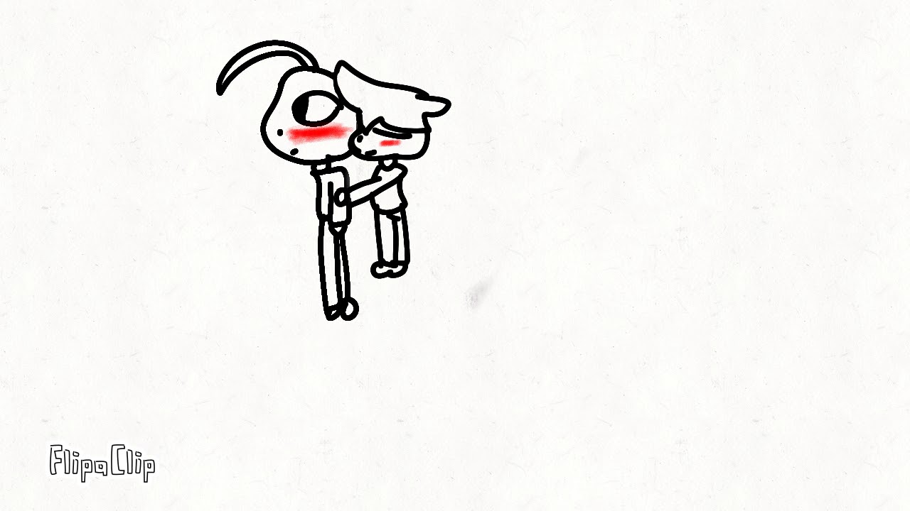 Baldi x principal - YouTube