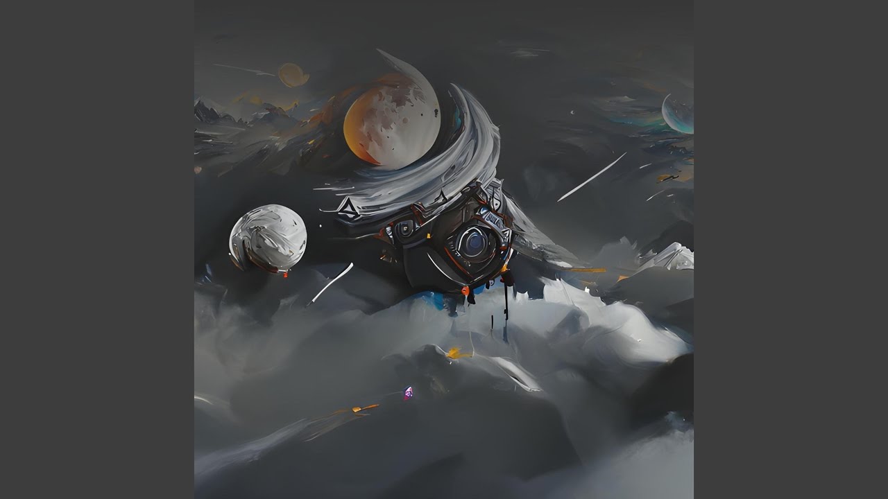 Valor in Every Heartbeat - YouTube