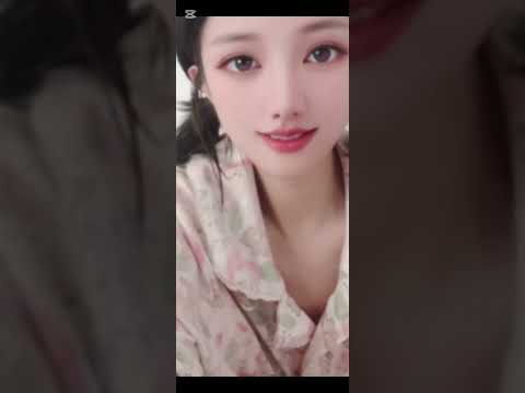 Bigo Live, Live Stream, Hot Girl, Cute Girl, Asian Beauty 