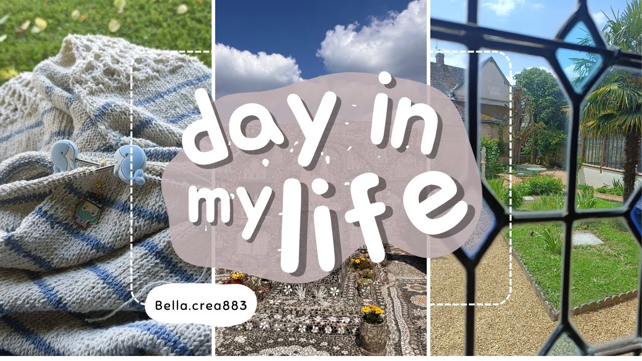 EPISODE 8 juin 2024 - YouTube