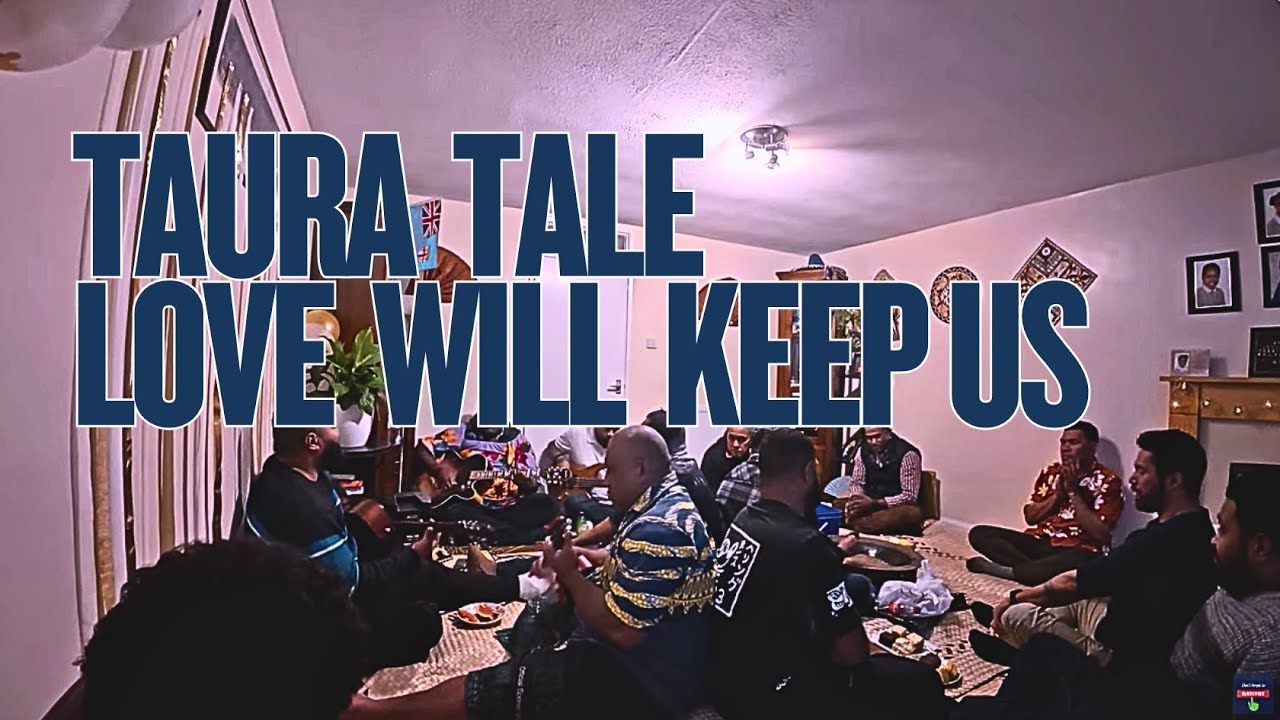 SIGIDRIGI | TAURA TALE | LOVE WILL KEEP US | LESI FAREWELL PARTY ...