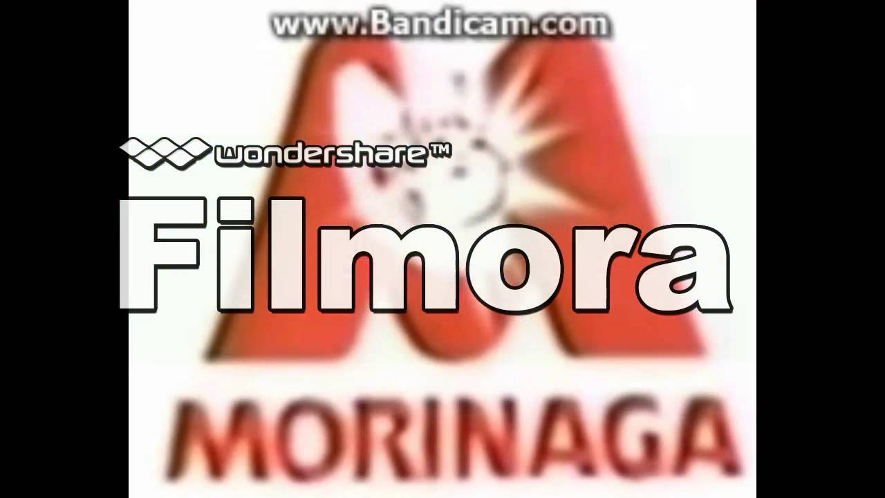 High Pitch Fast Logos - YouTube