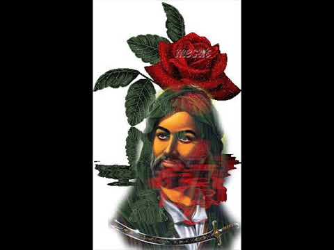 ALİ KIZILTUĞ  ALİYE MEKTUP SEN GİTTİN GİDELİ 7