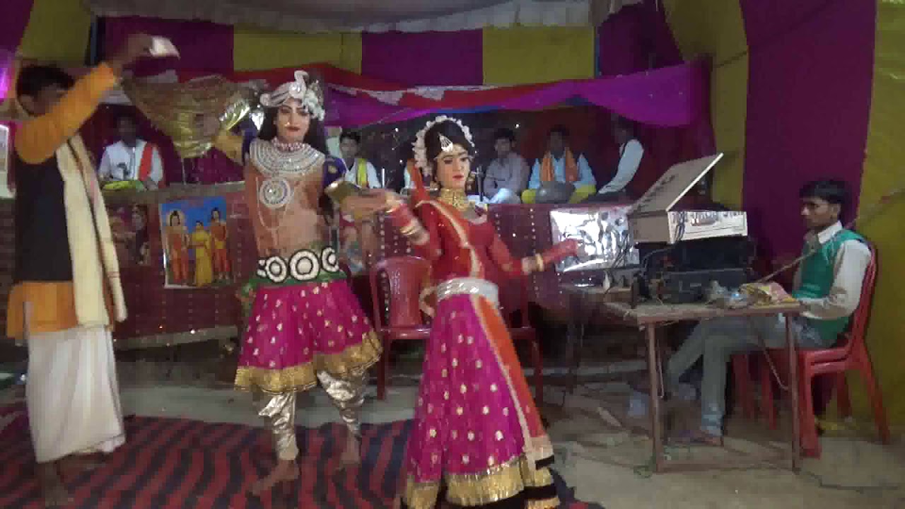 4 December 2019 - YouTube