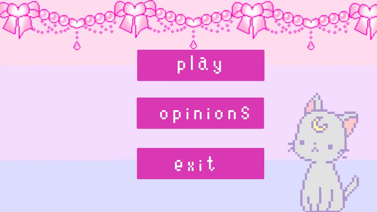 Character creator | meme - YouTube