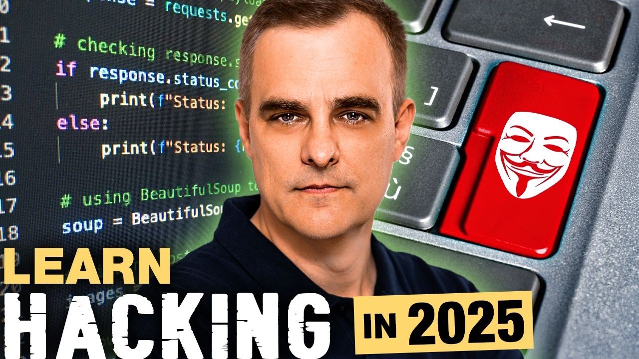 Free Ethical Hacking Course 70 Hours And Includes Kali Linux Labs Youtube