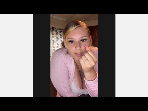 PERISCOPE live LovelyGirl🌹#periscope #live #broadcast #livestream 