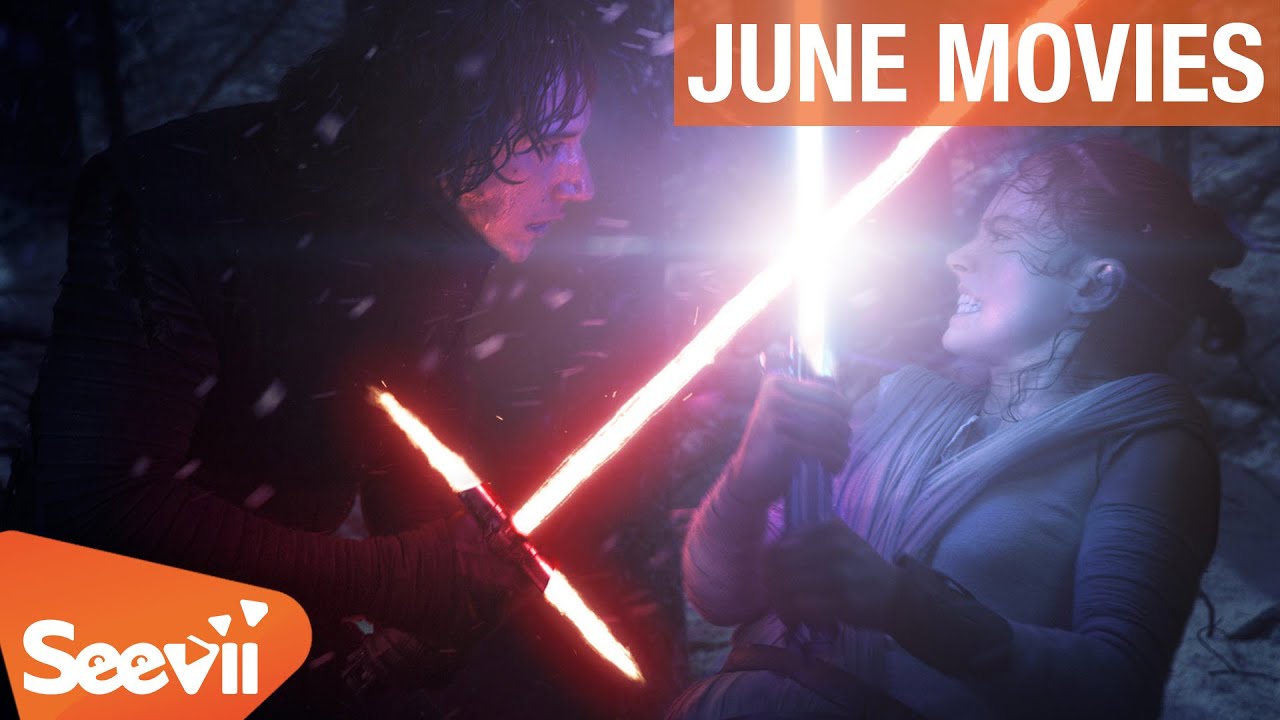 Seevii - NEW.NOW.HERE - YouTube