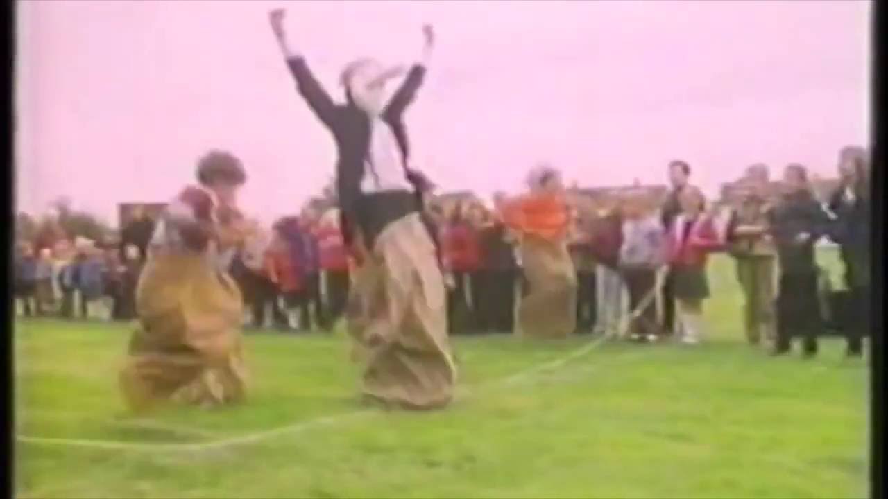 Kohib - Itchy Kitchy People - YouTube