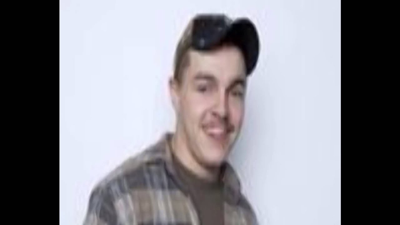 Buckwild star Shain Gandee died from carbon monoxide poisoning - YouTube