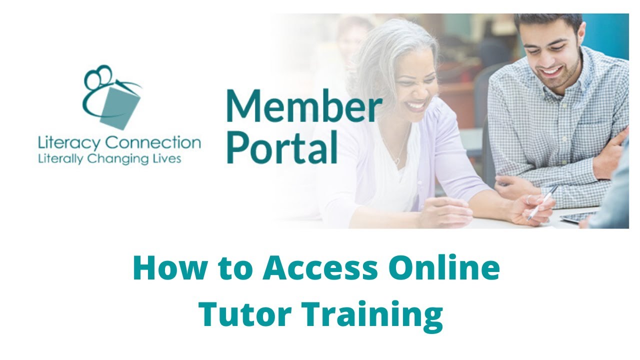 Free Access Training For Beginners – ZMXD