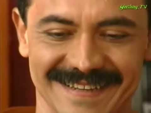 Marea Brava/Мареа Брава-епизод 59 (1999) Мексико