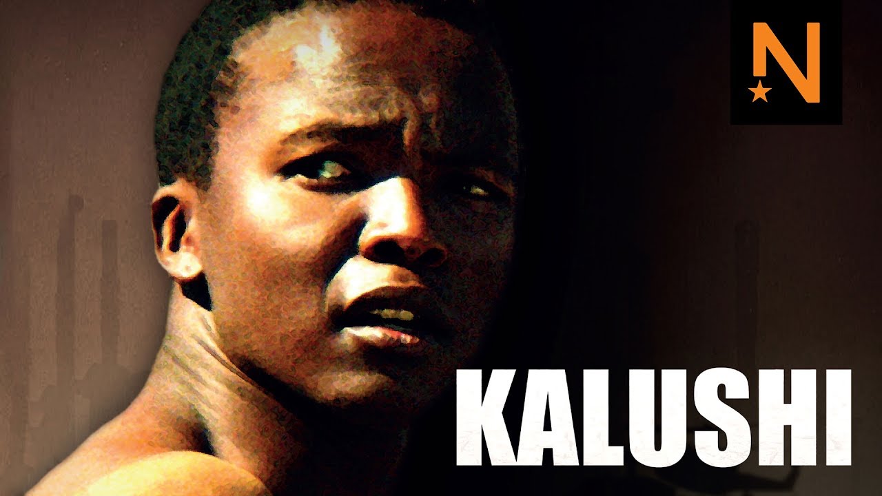 ‘Kalushi’ official trailer - YouTube