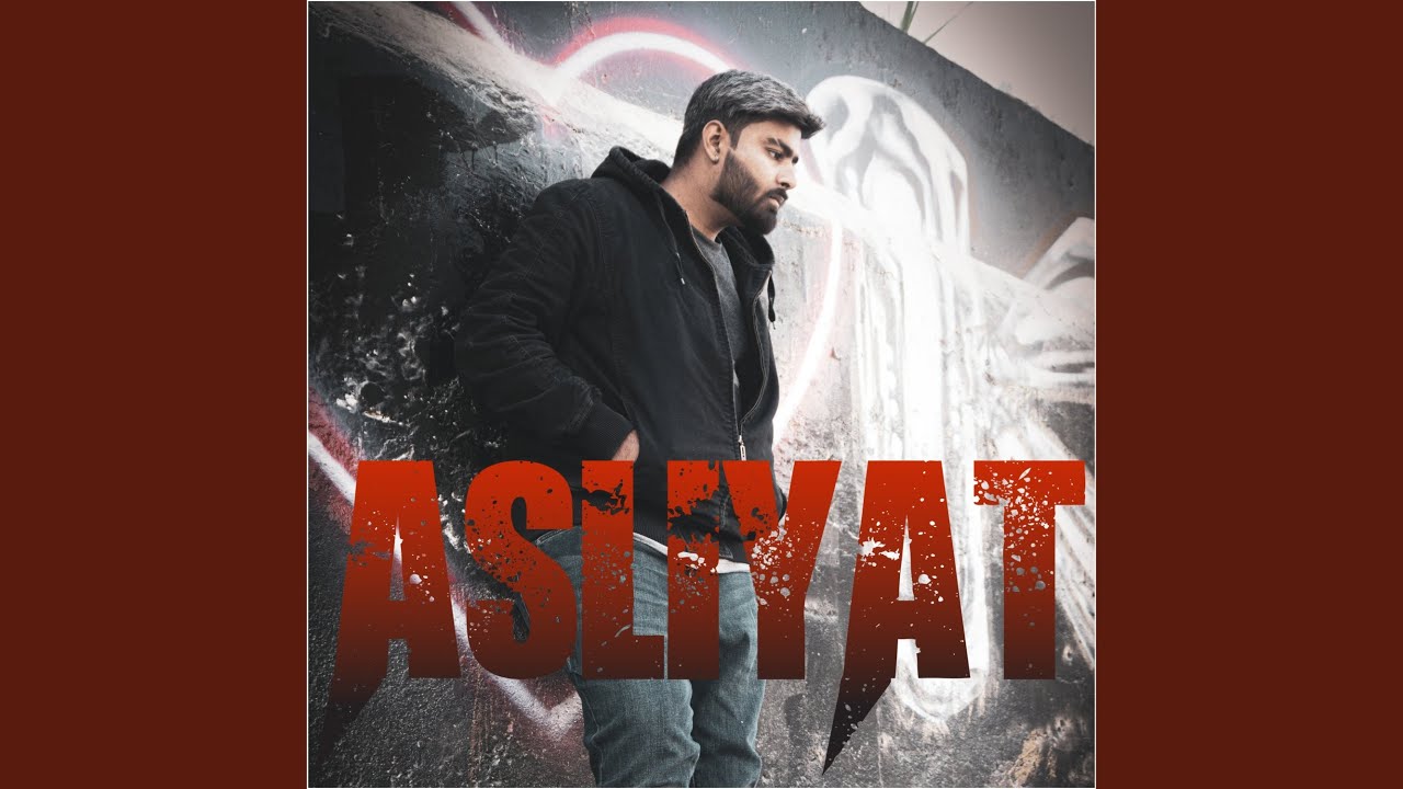 Asliyat - YouTube