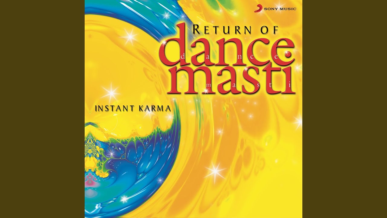 Musu Musu (The 'Love Everything U Do' Mix) - YouTube