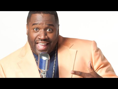 Corey Holcomb says if you not with the mother or in the house you have ...