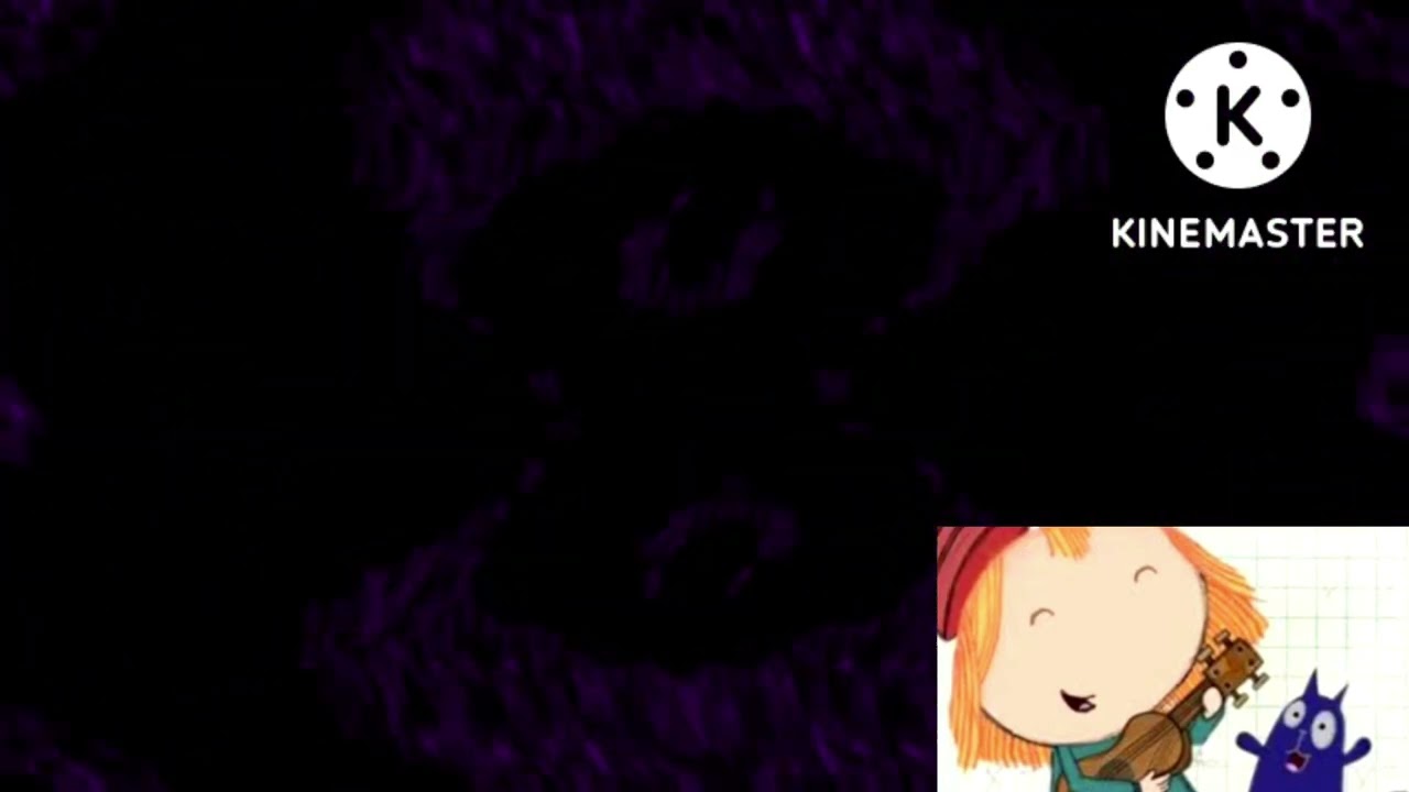 pbs kids dot effects round 3 vs everyone - YouTube