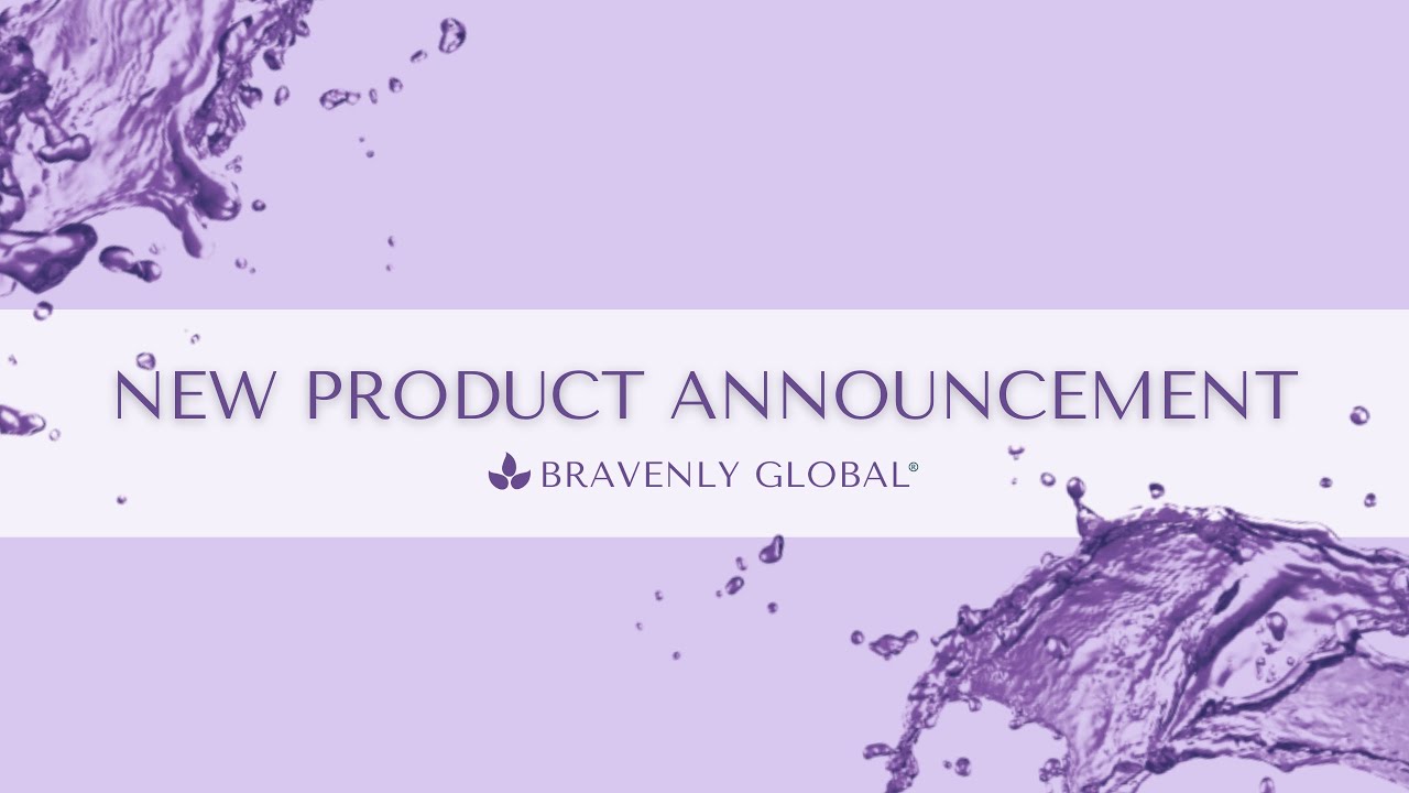 GRAPE RUSH EXTREME Teaser - YouTube