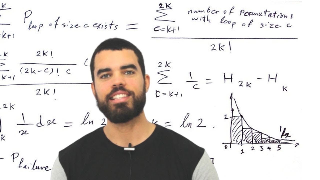 A matemática do Gradiente Descendente & Regressão Linear (machine learning) - YouTube