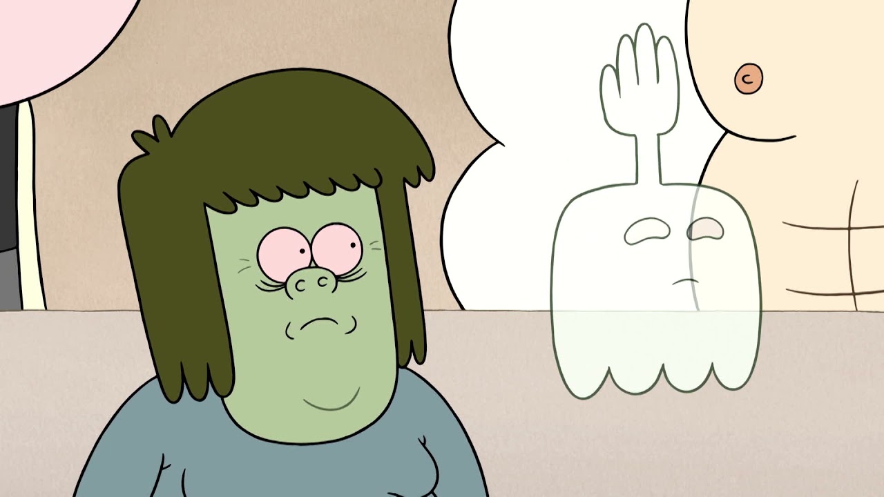 Outra Semana no Cartoon - Teaser do Episódio final! - YouTube