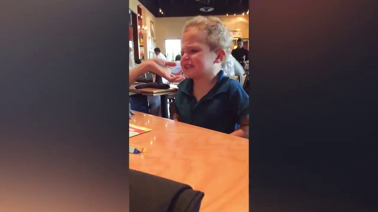 BEST Funny and Cute Babies Crying Compilation | Cool Baby - YouTube