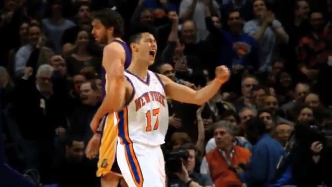 Emotional Montage Studio - The Most Emotional Moments in NBA ᴴᴰ - YouTube