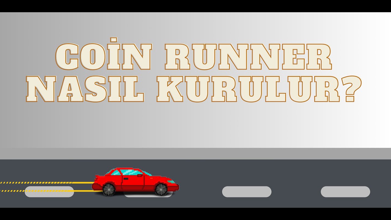 Coin Driver Nasıl Kurulur? - YouTube