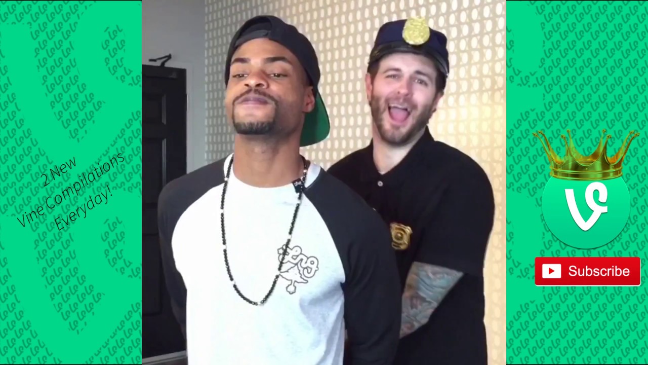 THE BEST ANWAR JIBAWI VINE COMPILATION! #5 - YouTube
