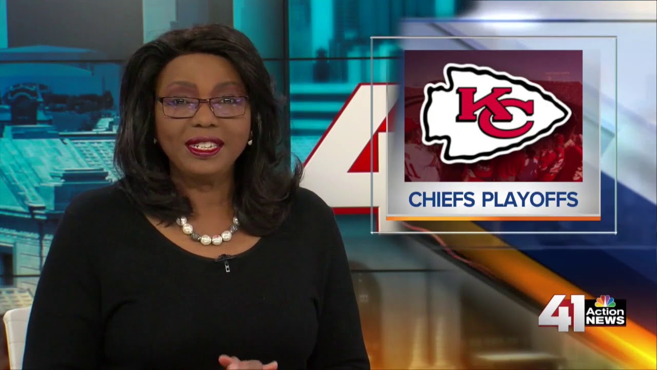 41 Action News Latest Headlines | January 8, 12pm - YouTube