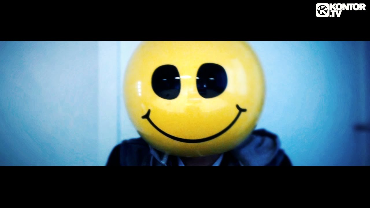 Mike Candys - Delta (Official Video HD) - YouTube