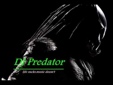 DJ Predator-PirateHunterz - YouTube