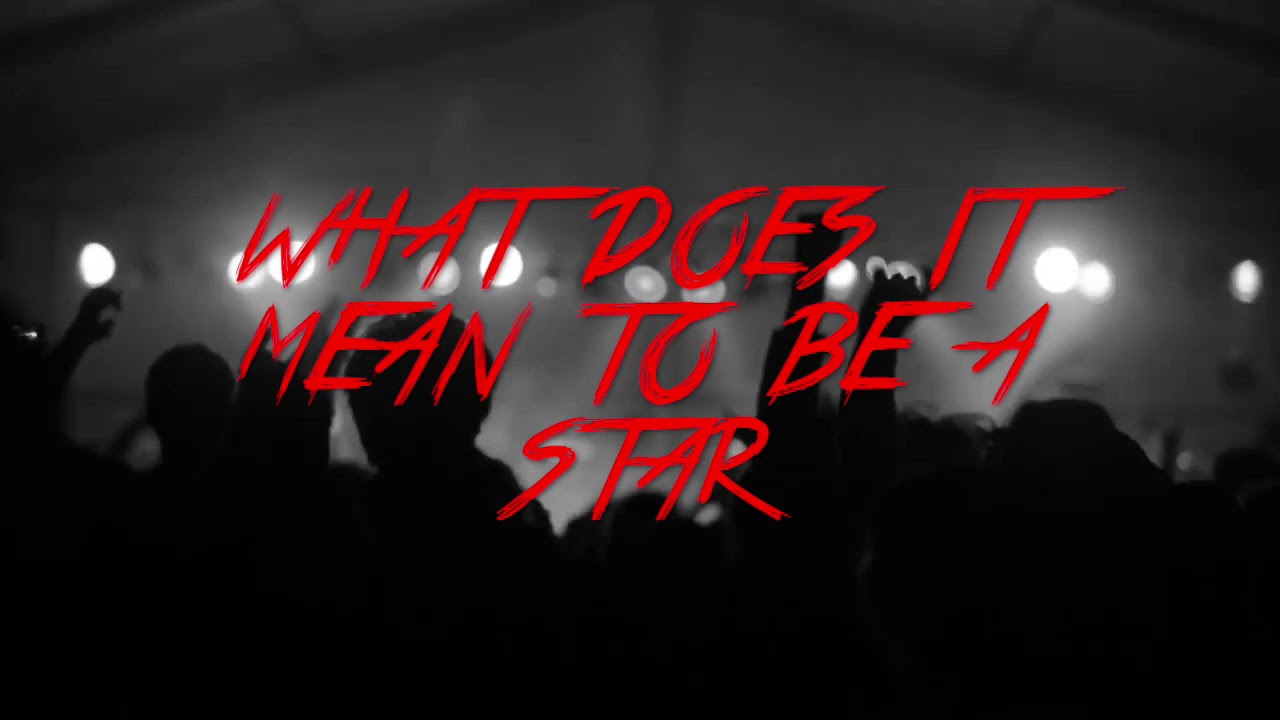 Herman Suede - Star (Official Lyrics Video) - YouTube