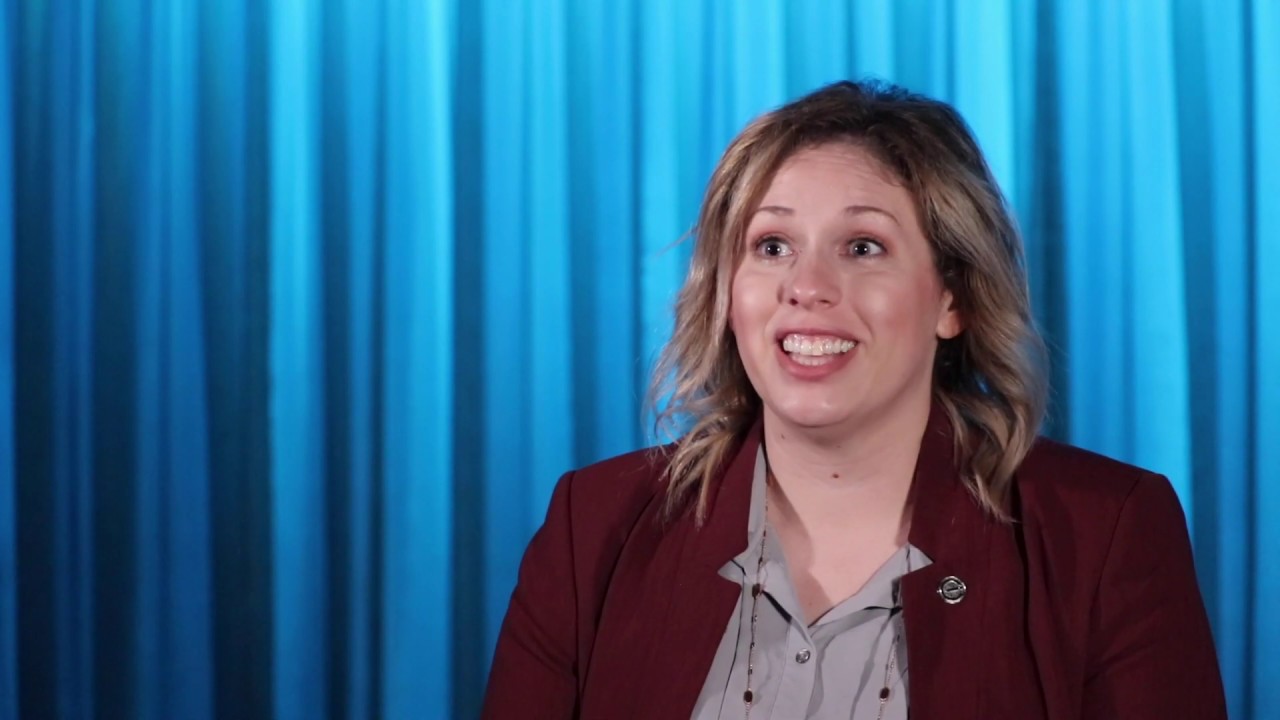 e2L: Get to know Jamie Zertuche e2L Certified eGROWE Coach - YouTube
