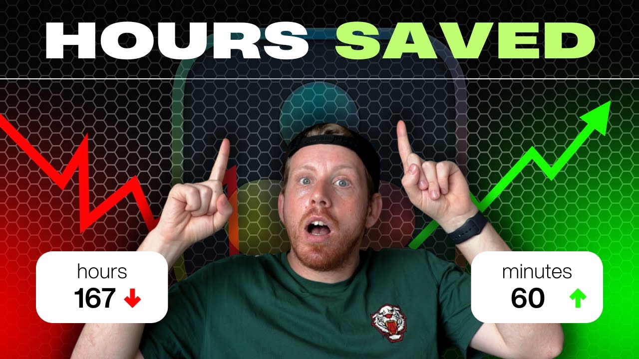 DaVinci Resolve Essentials | How to Use Power Bins - YouTube