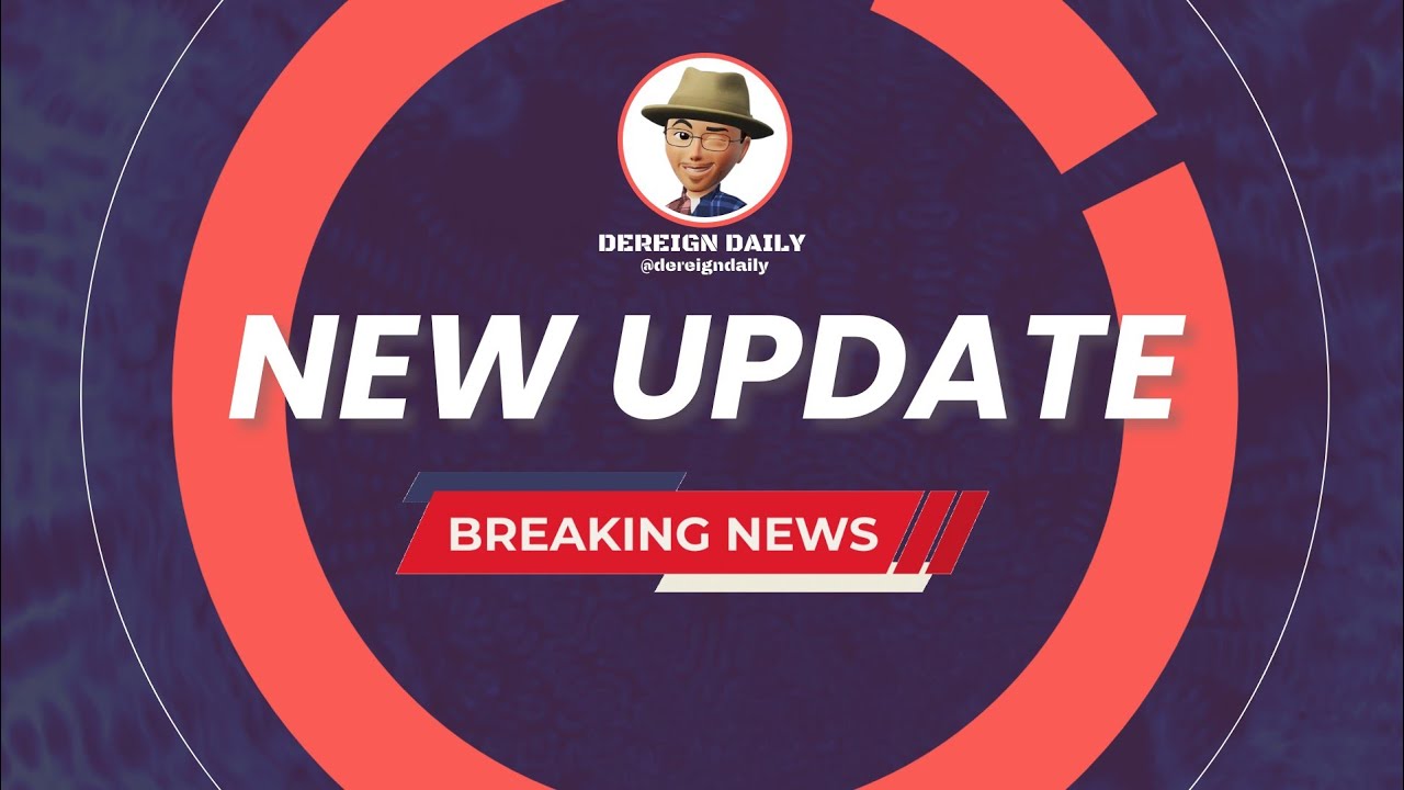 DAILY UPDATES 06/06/23 - YouTube