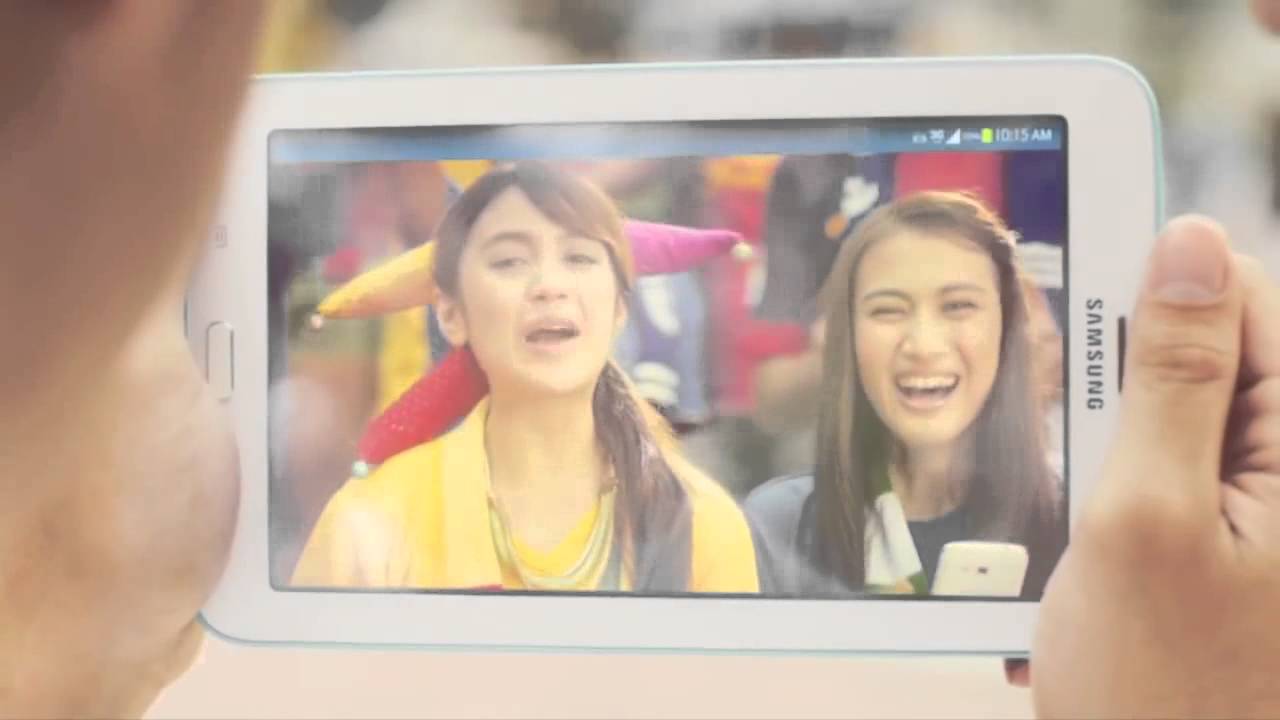 Iklan Hiperbola 888 Indosat - YouTube