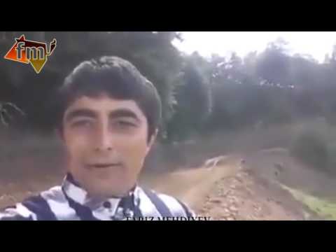 ))  Qaqa bele cagirirsa getmeye deyer )))