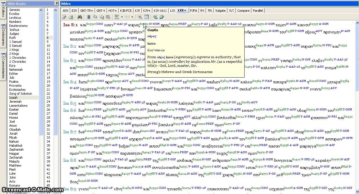 9nania -- Warning: Dangerous Teaching - YouTube