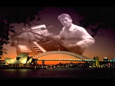 Ömer Dev - Bir Kadehte Sarhoş Olurum