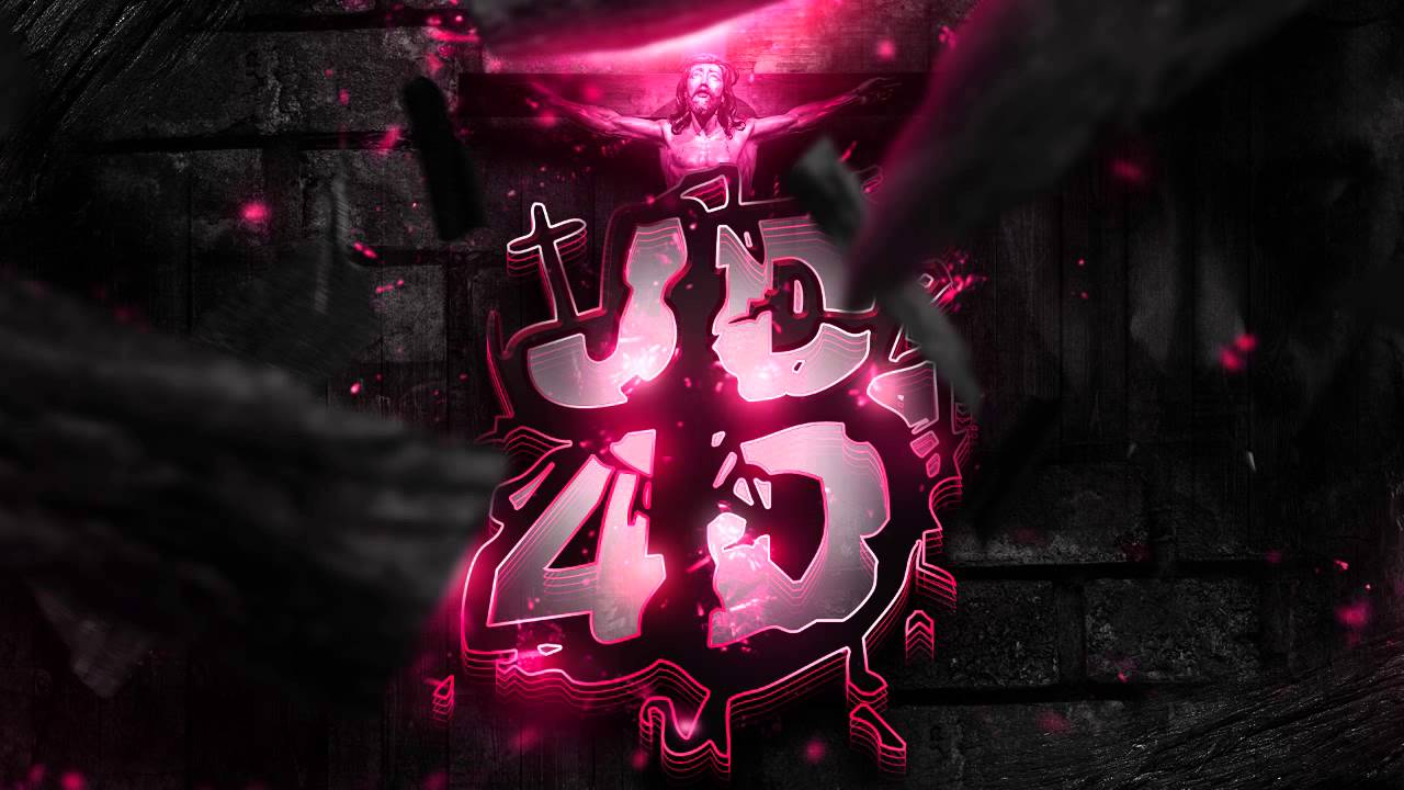 Ryan Exley - Bleeding ft. Cassandra Kay - YouTube