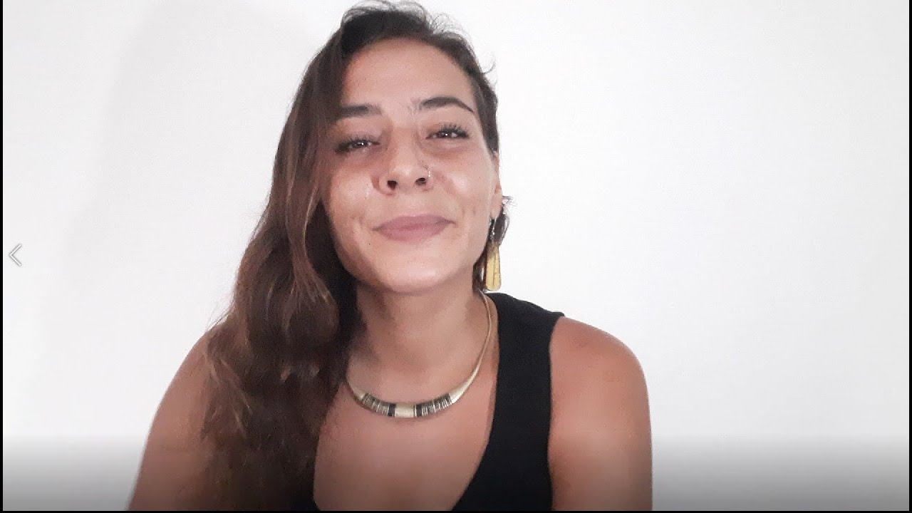 Do You Want To Learn Italian Or Spanish YouTube do-you-want-to-learn-italian-or-spanish-youtube