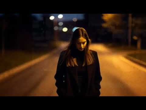 ELVİN İLQAROĞLU- (BUDUR SEVGİ ?) Aİ BLUEEBEATSS  PSYCHEDELİC  Aİ VİDEO