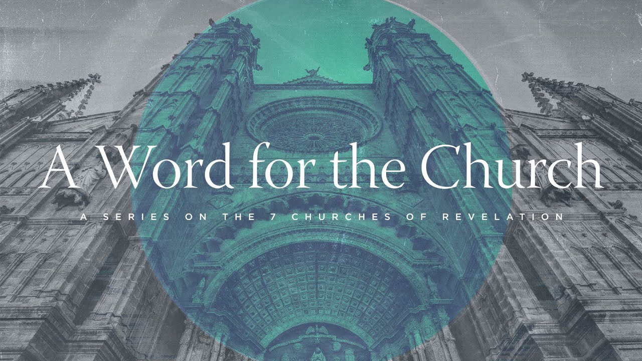 September 20 | First Love | Matt Smallbone - YouTube