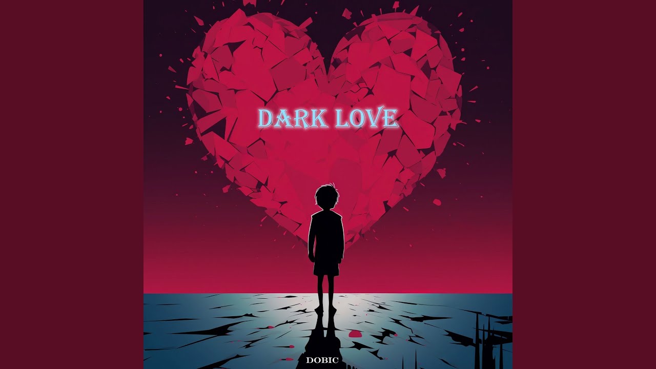 Dark Love - YouTube