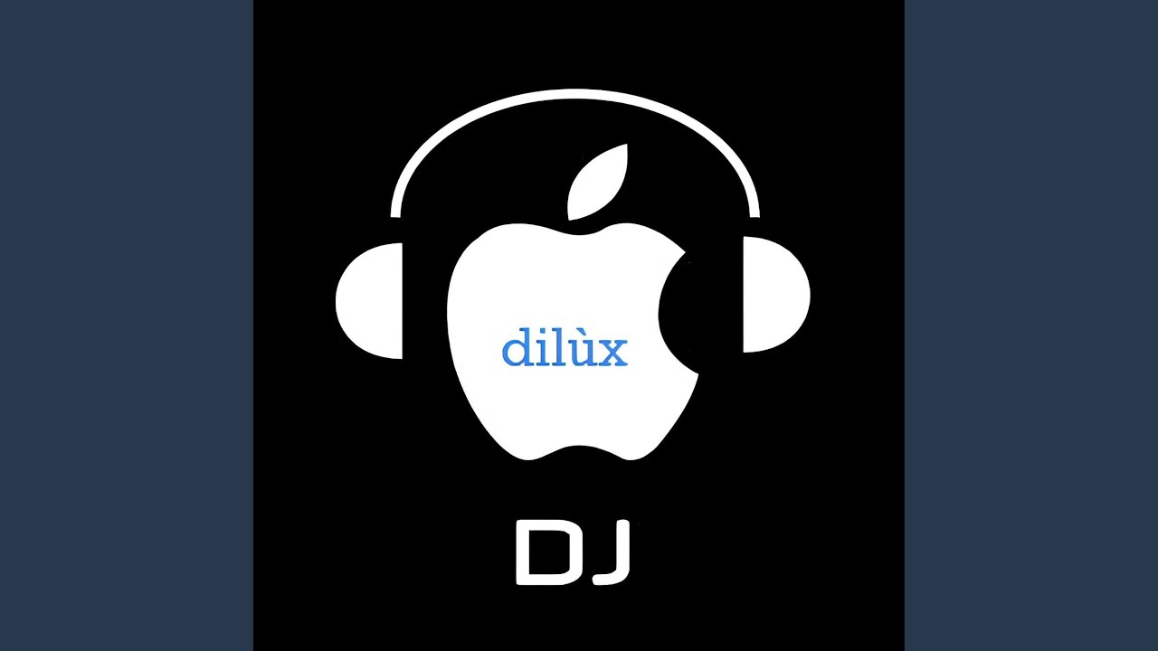 Easy Lady (remix version by DJ Dilùx) - YouTube