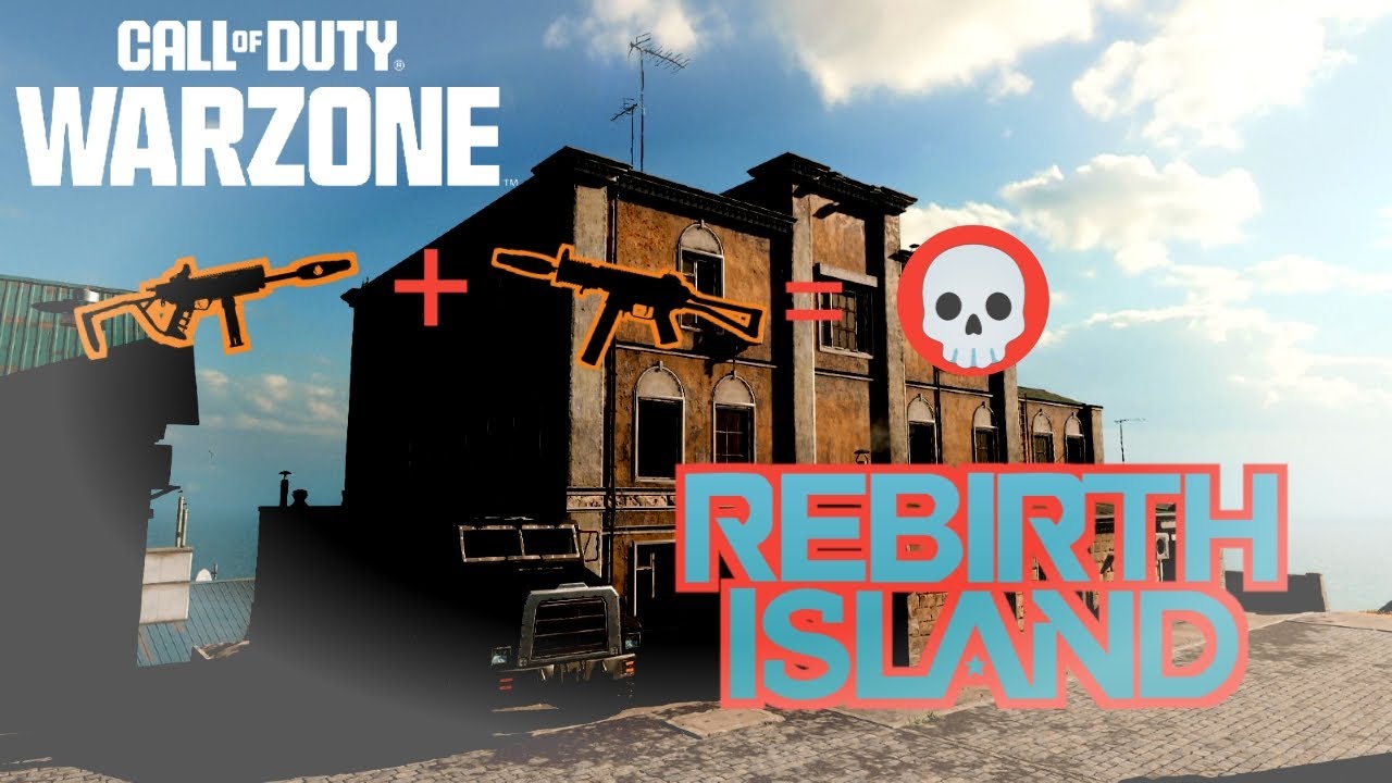 Striker and Static-HV Combo New META *UPDATE* (October)2024 - YouTube