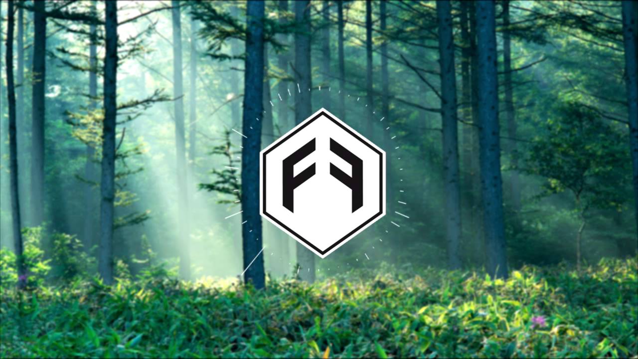 Virtual Riot - Lunar [No Copyright] - YouTube