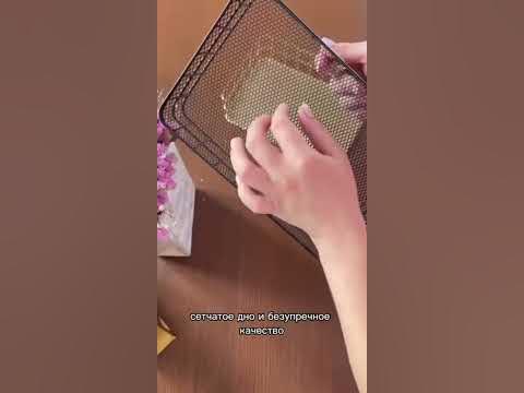 Находки Wildberries товары для дома с вайлдберрис, распаковка с вб ...