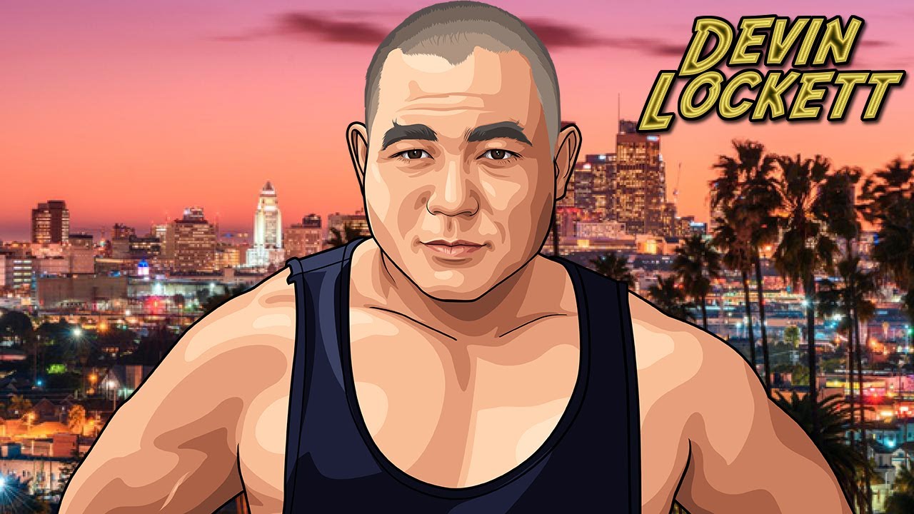 AI - Stable Diffusion - Using a Hypernetwork - YouTube